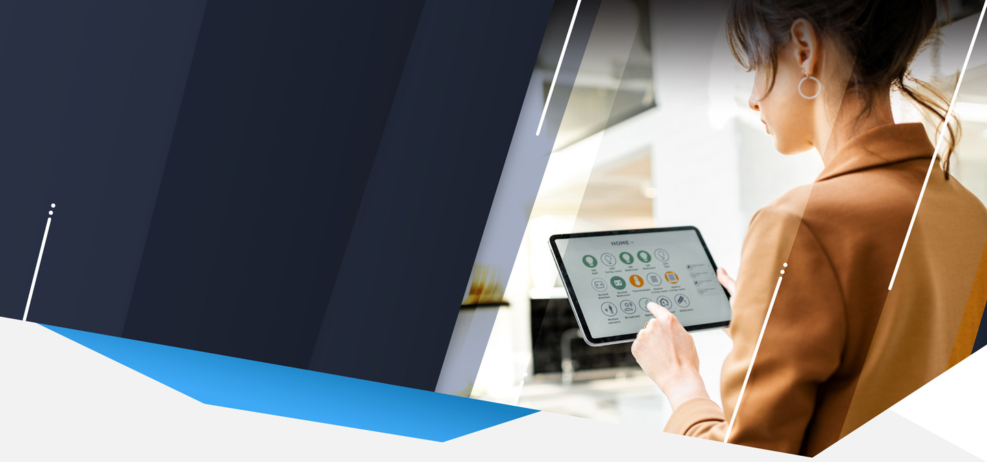 Bienvenidos a ComWare