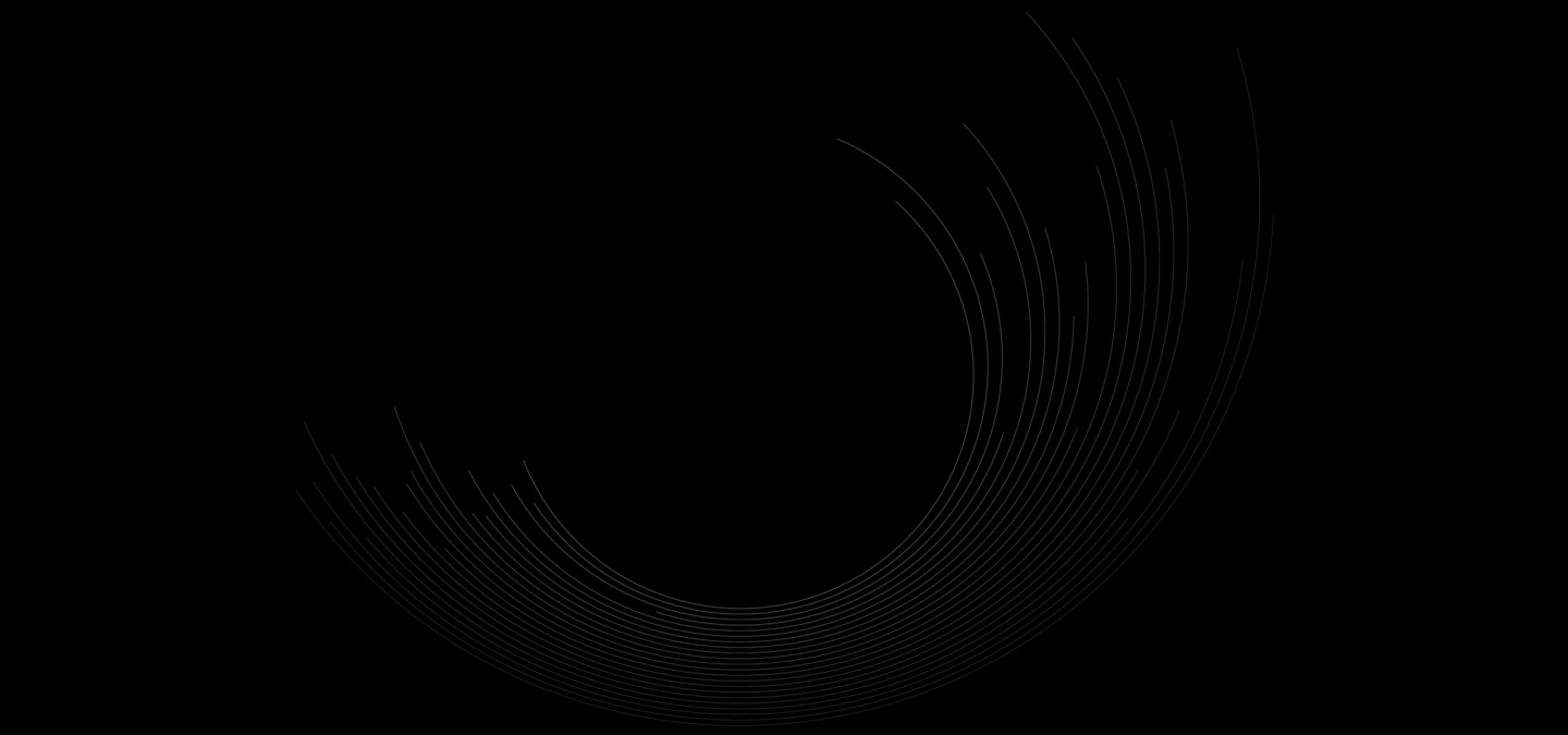 Bienvenidos a ComWare