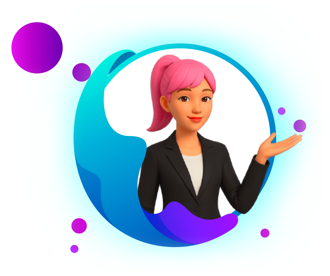 Bienvenidos a ComWare