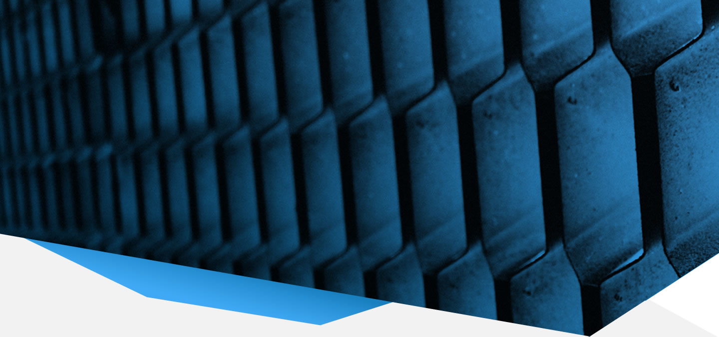 Bienvenidos a ComWare