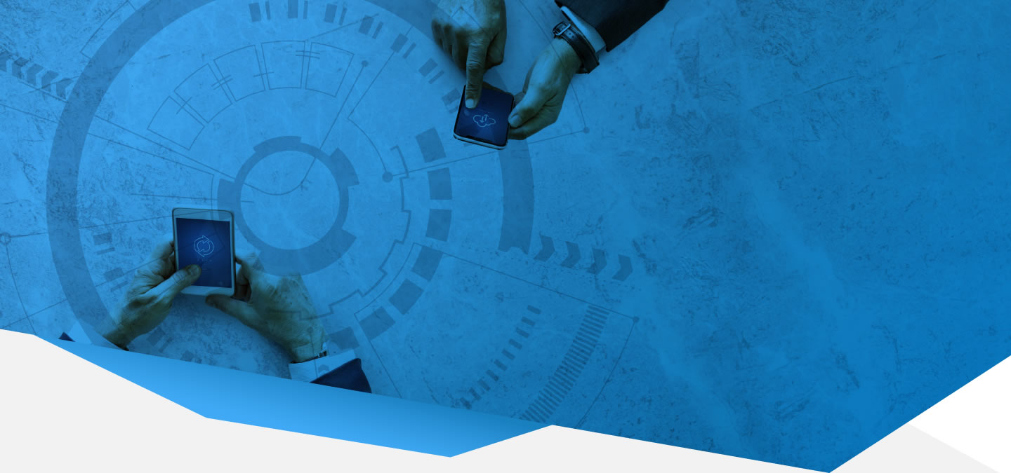 Bienvenidos a ComWare