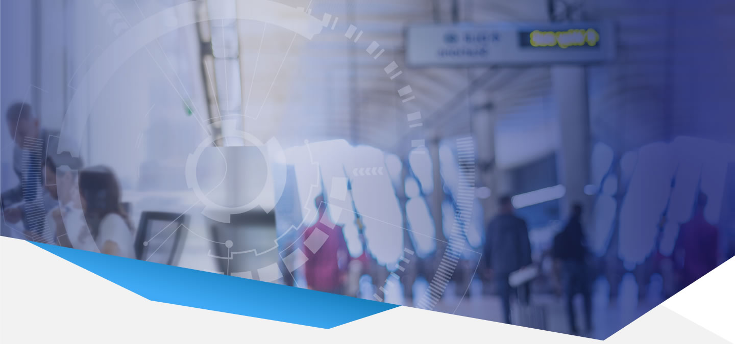 Bienvenidos a ComWare