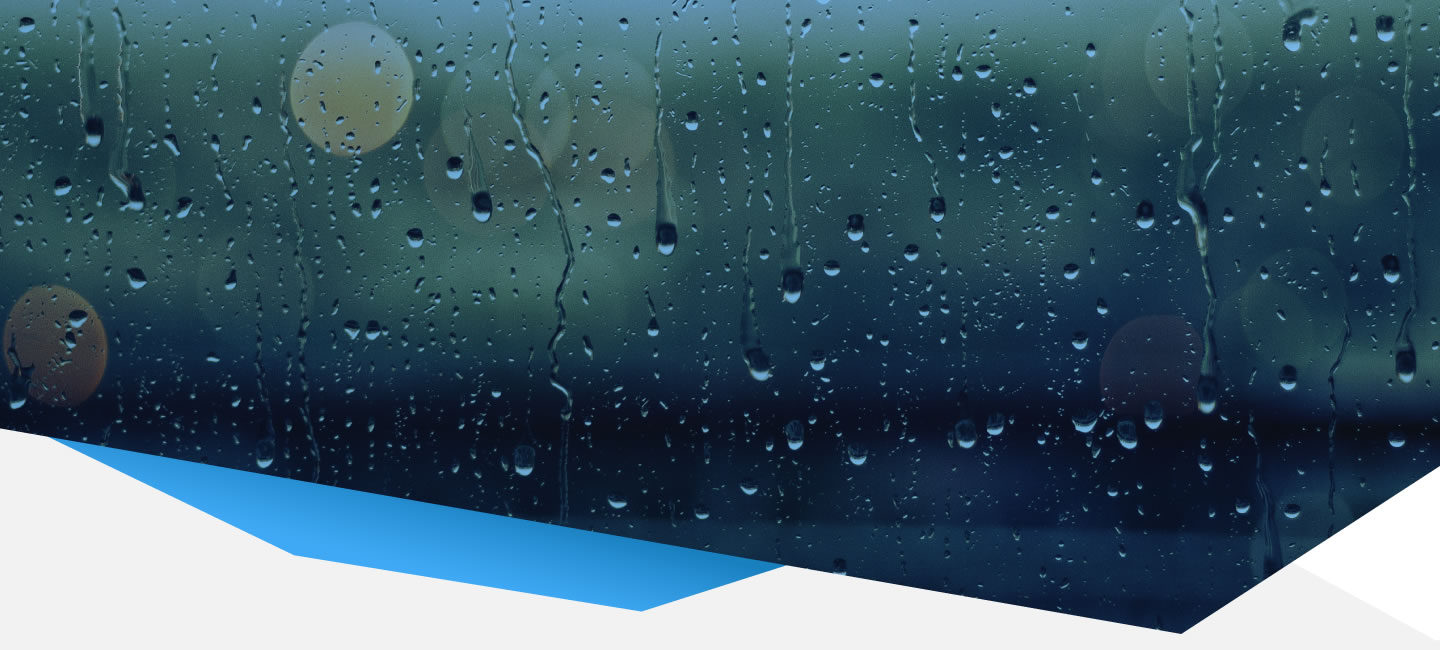 Quienes Somos | ComWare