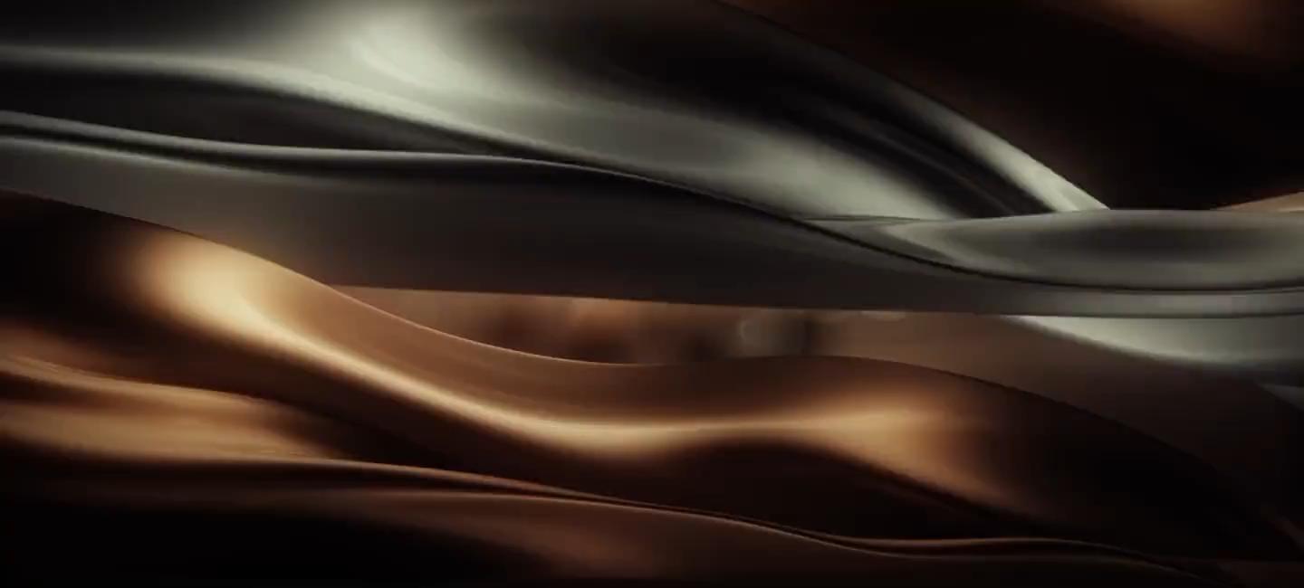 Bienvenidos a ComWare