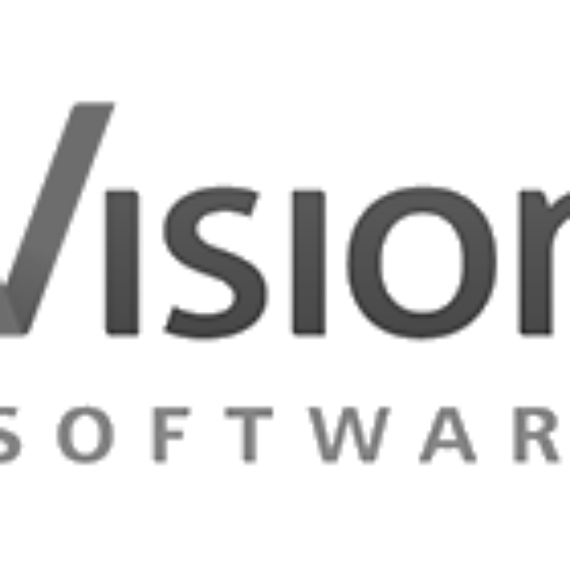 Vision Software | ComWare